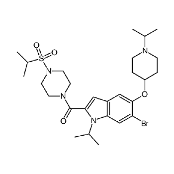 ABCAM Anti-FZD3抗体(ab75233),-实验室用品商城