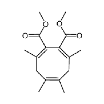 ABCAM Anti-Paxillin (phospho Y118)抗体(ab75740),-实验室用品商城