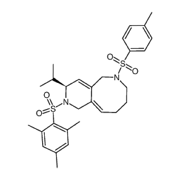 ABCAM Anti-PAK2抗体[EP796Y] (ab76293),-实验室用品商城