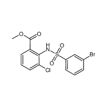 ABCAM Anti-EGFR (phospho S1046 + S1047)抗体[EP2259Y] (ab76300),-实验室用品商城