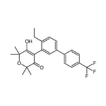 ABCAM Anti-NF-kB p65 (phospho S536)抗体[EP2294Y] (ab76302),-实验室用品商城