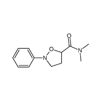 ABCAM Anti-Thymidine Kinase 1抗体[EPR3193] (ab76495),-实验室用品商城