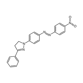 ABCAM Anti-CCR6抗体(ab78429),-实验室用品商城
