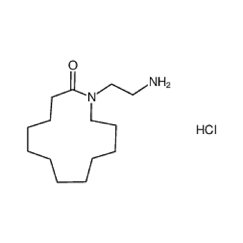 ABCAM Anti-MAX抗体(ab80336),-实验室用品商城