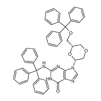 ABCAM Anti-ENPP2抗体[1F8] (ab82590),-实验室用品商城