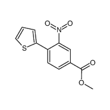 ABCAM Anti-beta Catenin (phospho Y142)抗体(ab83295),-实验室用品商城