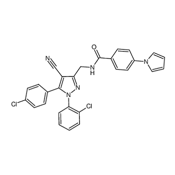 ABCAM Anti-Transferrin抗体- Serum Loading Control (ab88165),-实验室用品商城