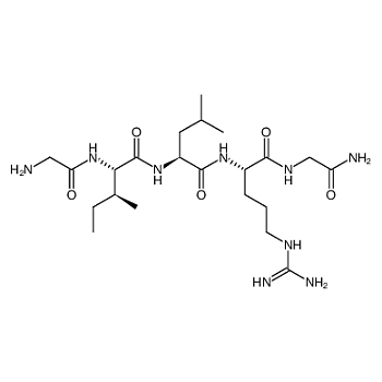 ABCAM Anti-SM22 alpha抗体(ab89989),-实验室用品商城