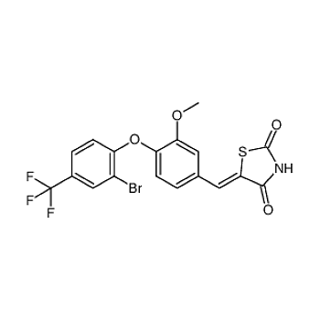 ABCAM Anti-Heme oxygenase 2抗体(ab90492),-实验室用品商城