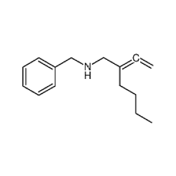 ABCAM Anti-Prostaglandin E Receptor EP4抗体(SureLight? Allophycocyanin荧光 ...