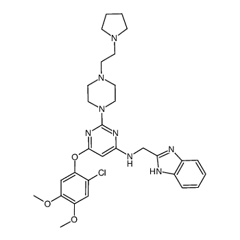 ABCAM Anti-EXOSC10抗体(ab94981),-实验室用品商城