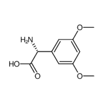 ABCAM Anti-BHMT抗体(ab96415),-实验室用品商城