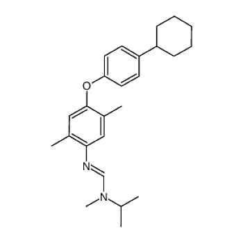 ABCAM 山羊抗小鼠IgG H&L (DyLight? 594) (ab96873),-实验室用品商城