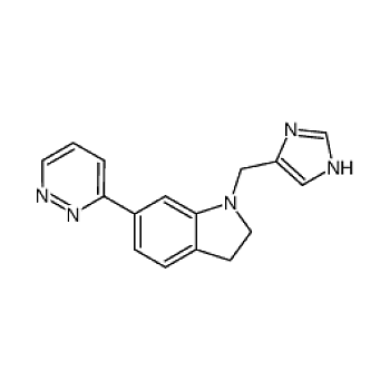 ABCAM 山羊抗小鼠IgG Fc (DyLight? 650) (ab97018),-实验室用品商城