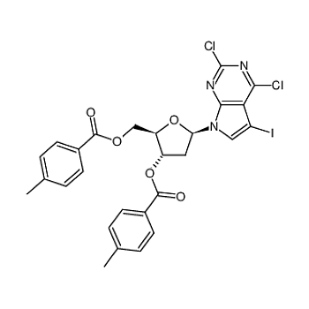 ABCAM 山羊F(ab')2抗人IgG - Fc (DyLight? 650),预吸附二抗(ab98593),-实验室用品商城