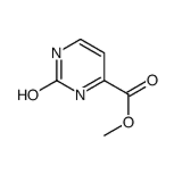 Arkpharm methyl 2-oxo-1H-pyrimidine-6-carboxylate,950514-14-4-实验室用品商城
