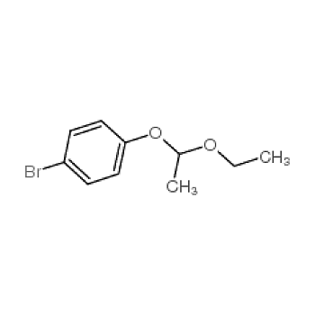 ACMEC 1-(4-BROMOPHENOXY)-1-ETHOXYETHANE,B15450-10g-实验室用品商城
