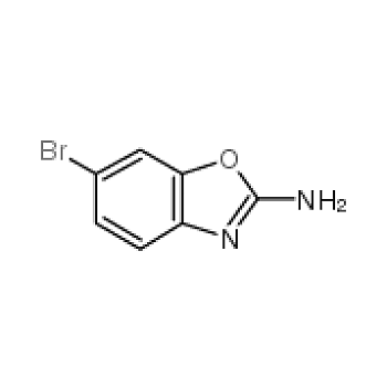 ACMEC 6-bromobenzo[d]oxazol-2-amine,B40090-250mg-实验室用品商城