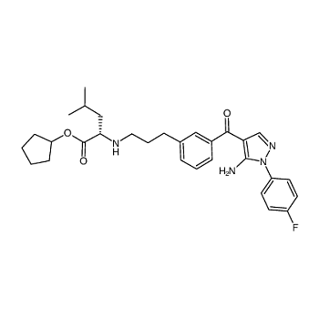 ACMEC [2,3'-Bipyridin]-6-ylmethanol,1227598-86-8-实验室用品商城