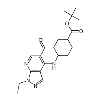 ACMEC 7-Bromo-4-methylbenzofuran,799766-13-5-实验室用品商城
