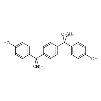 AccuStandard 双酚P,2167-51-3-实验室用品商城