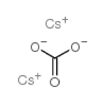 ACMEC 碳酸铯,C16140-500g-实验室用品商城