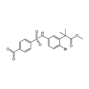 Aladdin/阿拉丁 4-chloro-7-{[2-(trimethylsilyl)ethoxy]methyl}-7H-pyrrolo[2,3-d]pyrimidine,C178367-1g ...