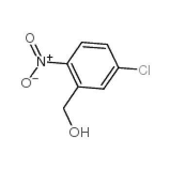 ACMEC 5-氯-2-硝基苯甲醇,C21630-100g-实验室用品商城