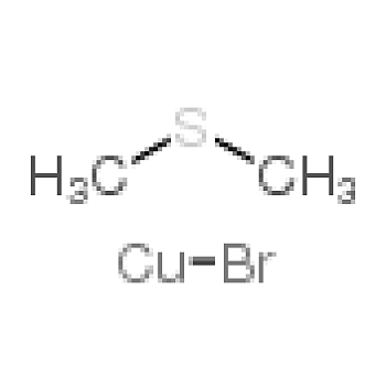 ACMEC 铜(I)溴化物-二甲基硫化物络合物,C28050-25g-实验室用品商城
