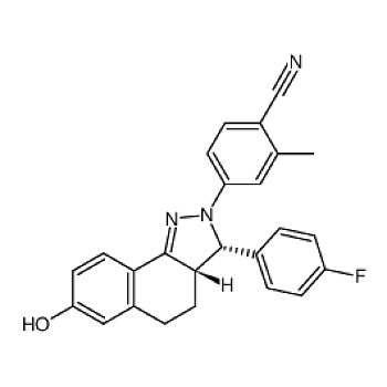 ACMEC 2,3-dihydro-2-methylcyclopenta[a]naphthalen-1-one,150096-57-4-实验室用品商城