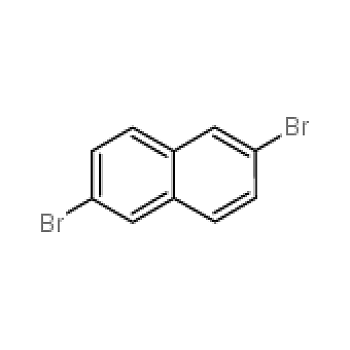 ACMEC 2,6-二溴萘,D10730-250mg-实验室用品商城