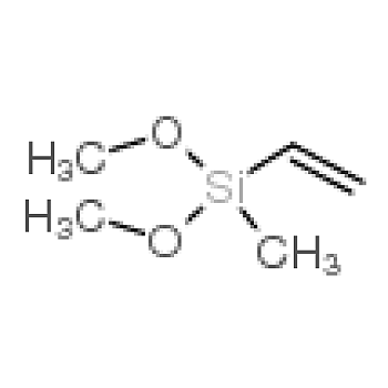 ACMEC Dimethoxymethylvinylsilane,16753-62-1-实验室用品商城