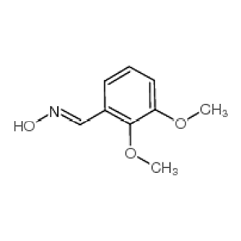 Aladdin/阿拉丁 2,3- DIMETHOXY- SYN- BENZALDEHYDE OXIME,D170927-25g-实验室用品商城