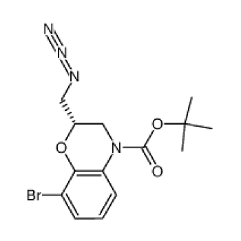 ACMEC 3,6-Dihydro-4-methyl-2H-pyran,16302-35-5-实验室用品商城