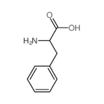 ACMEC DL-苯丙氨酸,D45130-100g-实验室用品商城