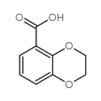 ACMEC 2,3-dihydrobenzo[b][1,4]dioxine-5-carboxylic acid,4442-53-9-实验室用品商城