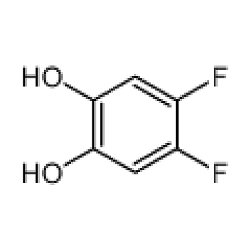 ACMEC 4，5-二氟苯-1，2-二醇,D66670-5g-实验室用品商城