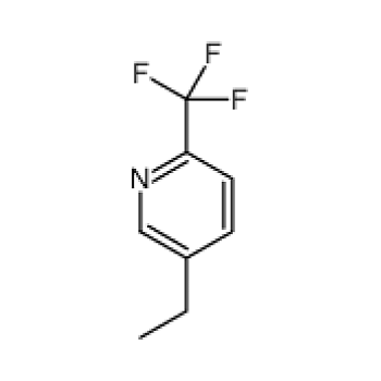 ACMEC 5-Ethyl-2-(trifluoromethyl)pyridine,E26280-100mg-实验室用品商城