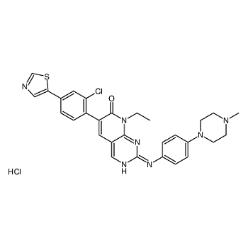 ACMEC FRAX597,1286739-19-2-实验室用品商城