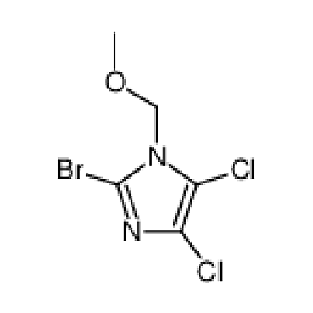 ACMEC Fmoc-Val-Cit-PAB-PNP,F63030-1g-实验室用品商城