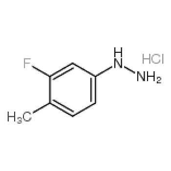 ACMEC 3-氟-4-甲基苯肼盐酸盐,156941-64-9-实验室用品商城