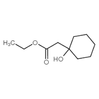 Aladdin/阿拉丁 (1- HYDROXY- CYCLOHEXYL) - ACETIC ACID ETHYL ESTER,H170833 ...
