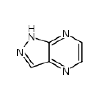 Aladdin/阿拉丁 1H-pyrazolo[3,4-b]pyrazine,H175959-1g-实验室用品商城
