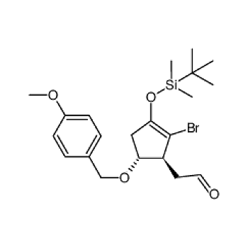 Aladdin/阿拉丁 5H,6H,7H-pyrrolo[2,3-d]pyrimidin-6-one,H176852-250mg-实验室用品商城
