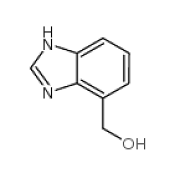 Aladdin/阿拉丁 1H-1,3-benzodiazol-4-ylmethanol,H177078-1g-实验室用品商城