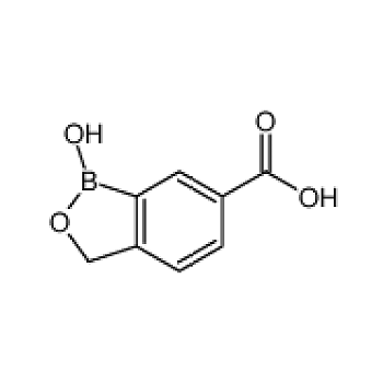 Aladdin/阿拉丁 1-Hydroxy-1,3-dihydrobenzo[c][1,2]oxaborole-6-carboxylic ...