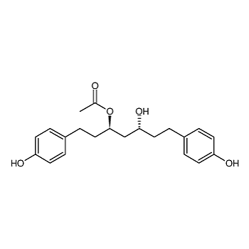 ACMEC 5-Hydroxy-1,7-bis(4-hydroxypheny,1269839-24-8-实验室用品商城