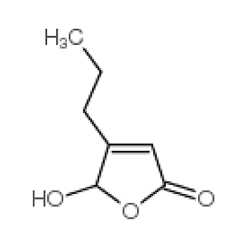 ACMEC 2-hydroxy-3-propyl-2H-furan-5-one,78920-10-2-实验室用品商城