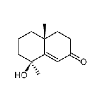ACMEC 4-Hydroxy-11,12,13-trinor-5-eude,H38770-5mg-实验室用品商城