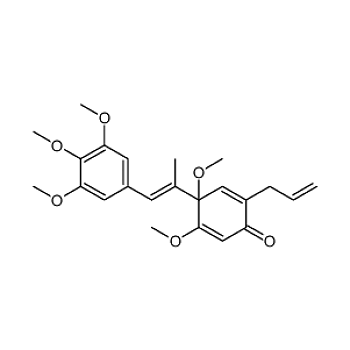 ACMEC Hancinone C,H44490-5mg-实验室用品商城